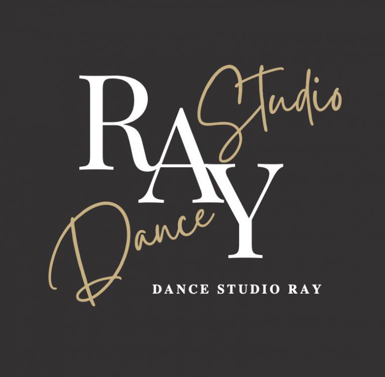 DANCE STUDIO RAY – ダンススタジオ レイ